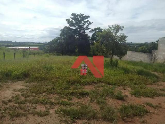 Terreno / Lote para Venda em Mogi Guaçu/SP Área Rural de Mogi Guaçu