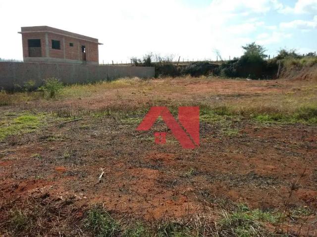 Terreno / Lote para Venda em Mogi Guaçu/SP Área Rural de Mogi Guaçu