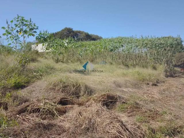 Terreno / Lote para Venda em Mogi Guaçu/SP Área Rural de Mogi Guaçu