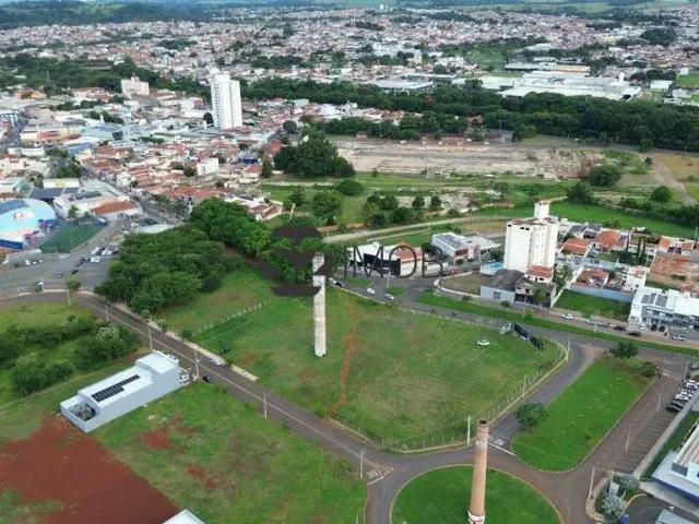 Terreno / Lote para Venda em Mogi Guaçu/SP Imóvel Pedregulhal
