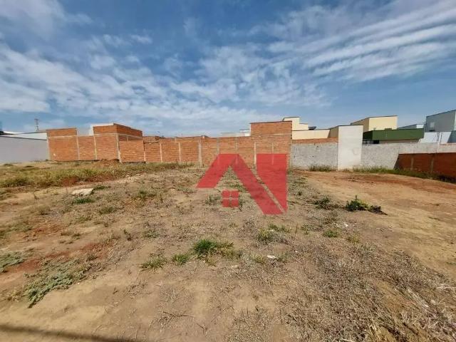 Terreno / Lote para Venda em Mogi Guaçu/SP Jardim Monte Líbano