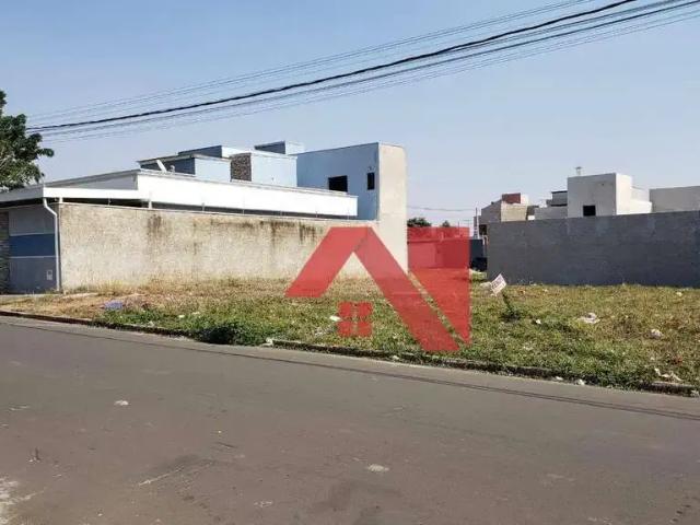 Terreno / Lote para Venda em Mogi Guaçu/SP Jardim Monte Líbano
