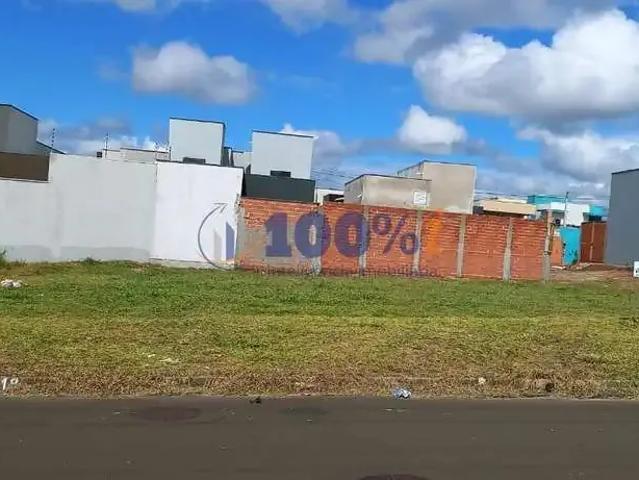 Terreno / Lote para Venda em Mogi Guaçu/SP Jardim Monte Líbano