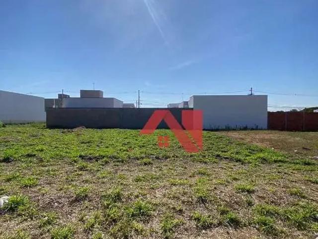 Terreno / Lote para Venda em Mogi Guaçu/SP Jardim Monte Líbano