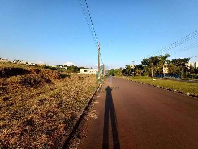 Terreno / Lote para Venda em Mogi Guaçu/SP Jardim Nossa Senhora das Graças