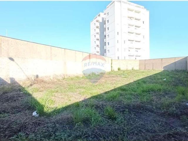 Terreno / Lote para Venda em Mogi Guaçu/SP Jardim Novo I