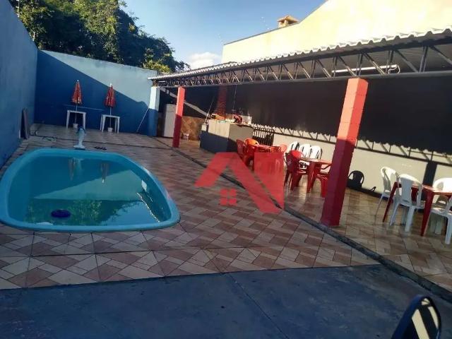 Terreno / Lote para Venda em Mogi Guaçu/SP Jardim Novo II