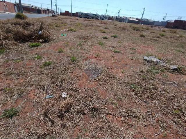 Terreno / Lote para Venda em Mogi Guaçu/SP Jardim Nova Alvorada