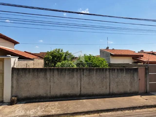 Terreno / Lote para Venda em Mogi Guaçu/SP Jardim Alto dos Ypês