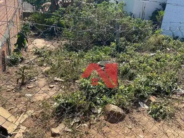 Terreno / Lote para Venda em Mogi Guaçu/SP Jardim Bandeirantes