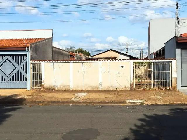 Terreno / Lote para Venda em Mogi Guaçu/SP Jardim Horizonte