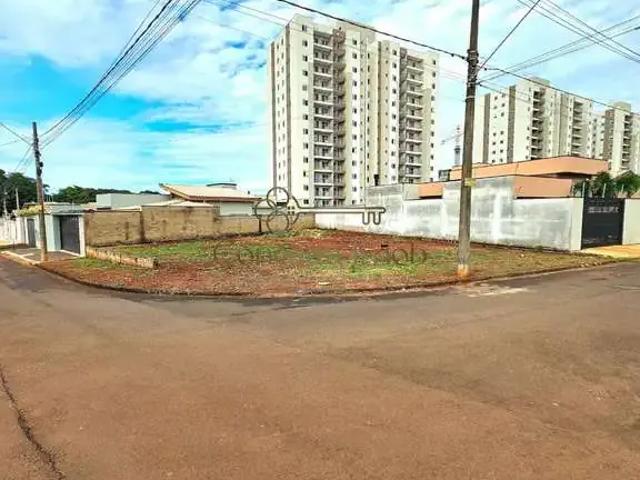 Terreno / Lote para Venda em Mogi Guaçu/SP Jardim Itacolomi