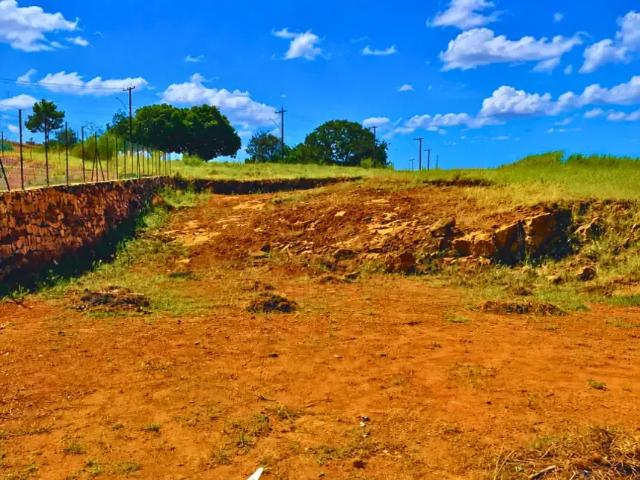 Terreno / Lote para Venda em Mogi Guaçu/SP Jardim Igaçaba
