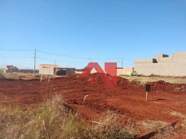 Terreno / Lote para Venda em Mogi Guaçu/SP Jardim Portal do Lago