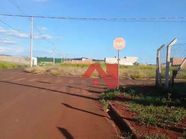 Terreno / Lote para Venda em Mogi Guaçu/SP Jardim Portal do Lago
