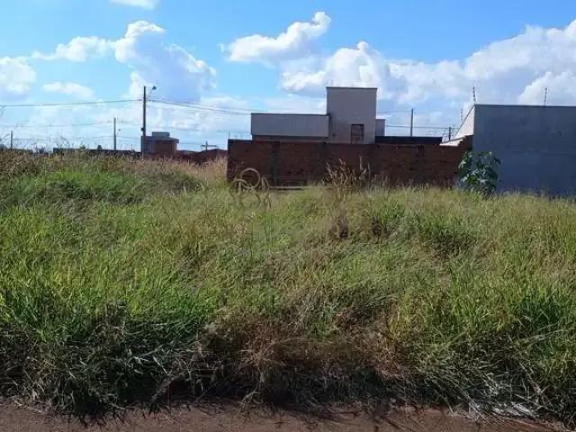 Terreno / Lote para Venda em Mogi Guaçu/SP Jardim Portal do Lago