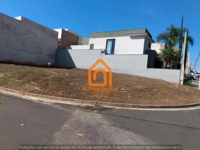 Terreno / Lote para Venda em Mogi Guaçu/SP Jardim Rosa Cruz
