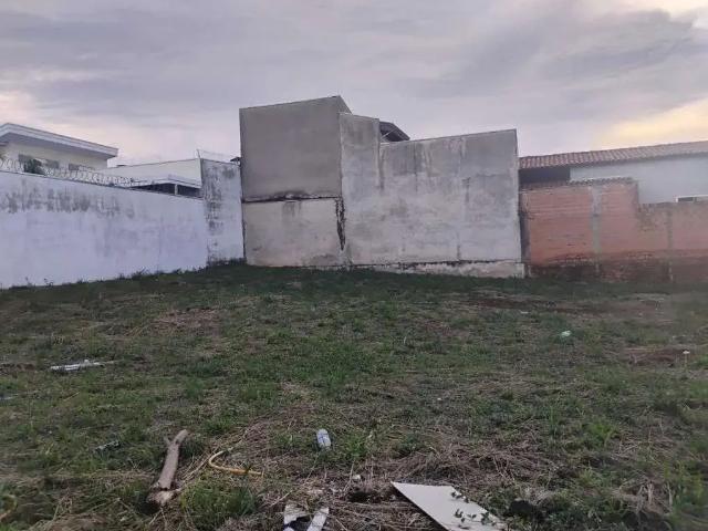 Terreno / Lote para Venda em Mogi Guaçu/SP Jardim Suécia