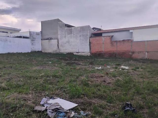 Terreno / Lote para Venda em Mogi Guaçu/SP Jardim Suécia