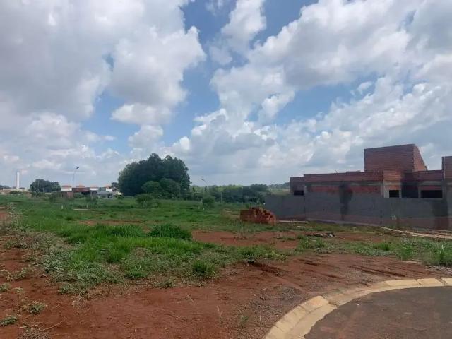 Terreno / Lote para Venda em Mogi Guaçu/SP Jardim Suécia