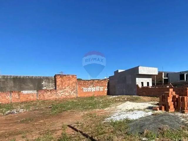 Terreno / Lote para Venda em Mogi Guaçu/SP Jardim São Pedro