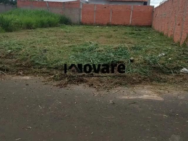 Terreno / Lote para Venda em Mogi Guaçu/SP Jardim Sakaida