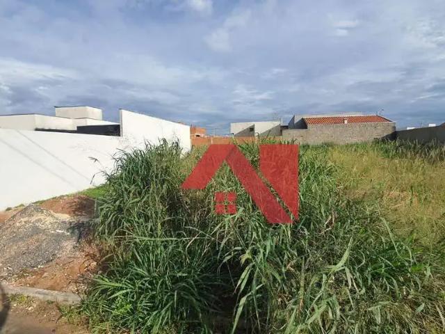 Terreno / Lote para Venda em Mogi Guaçu/SP Jardim Sakaida
