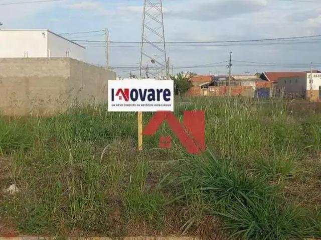 Terreno / Lote para Venda em Mogi Guaçu/SP Jardim Sakaida
