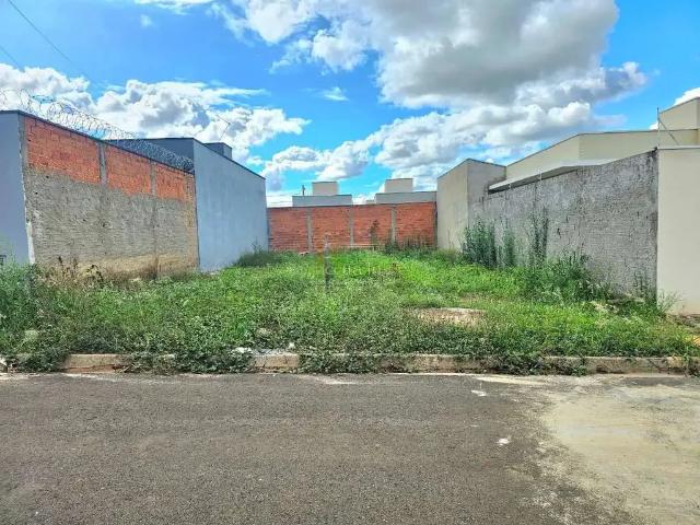 Terreno / Lote para Venda em Mogi Guaçu/SP Jardim Sakaida