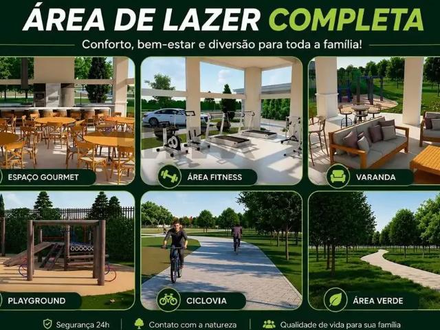 Terreno / Lote para Venda em Mogi Guaçu/SP Jardim Santa Helena
