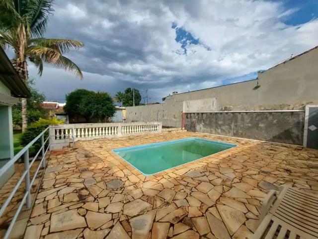 Terreno / Lote para Venda em Mogi Guaçu/SP Jardim Selma
