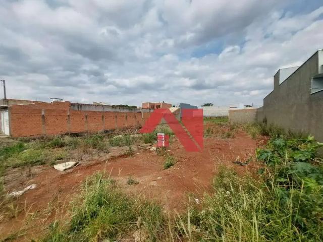Terreno / Lote para Venda em Mogi Guaçu/SP Jardim Veneza