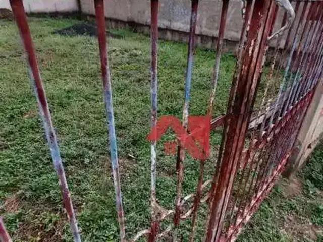 Terreno / Lote para Venda em Mogi Guaçu/SP Jardim Ype VIII