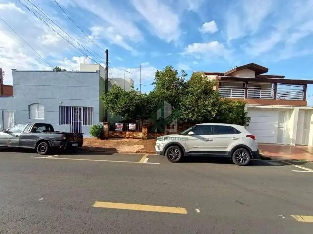 Terreno / Lote para Venda em Mogi Guaçu/SP Lote