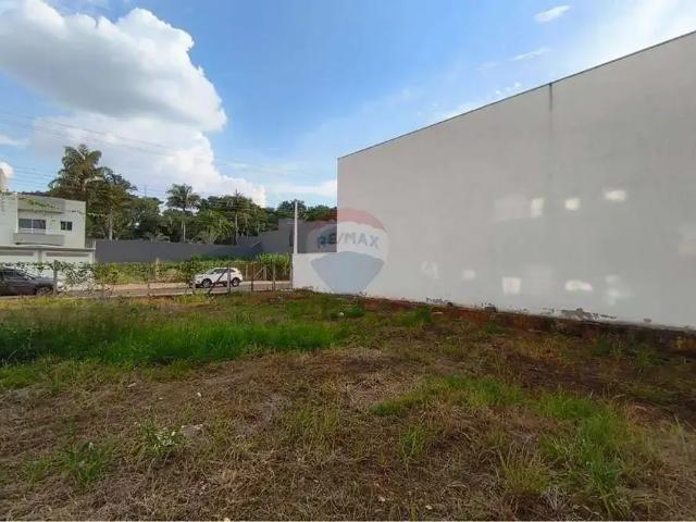 Terreno / Lote para Venda em Mogi Guaçu/SP Loteamento Parque Real Guaçu