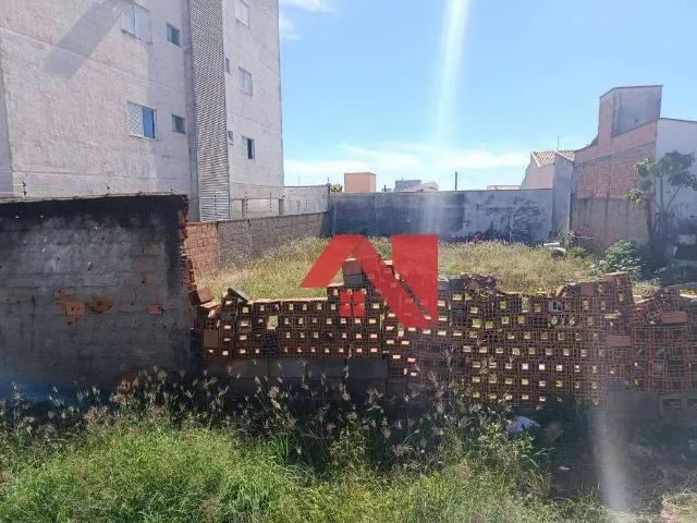 Terreno / Lote para Venda em Mogi Guaçu/SP Parque Guainco