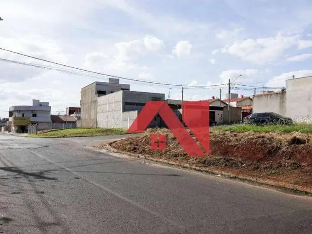 Terreno / Lote para Venda em Mogi Guaçu/SP Parque Residencial Ypê Amarelo