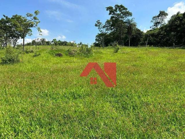 Terreno / Lote para Venda em Mogi Guaçu/SP Roseira
