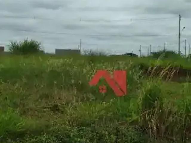 Terreno / Lote para Venda em Mogi Guaçu/SP Residencial Lagoa Azul