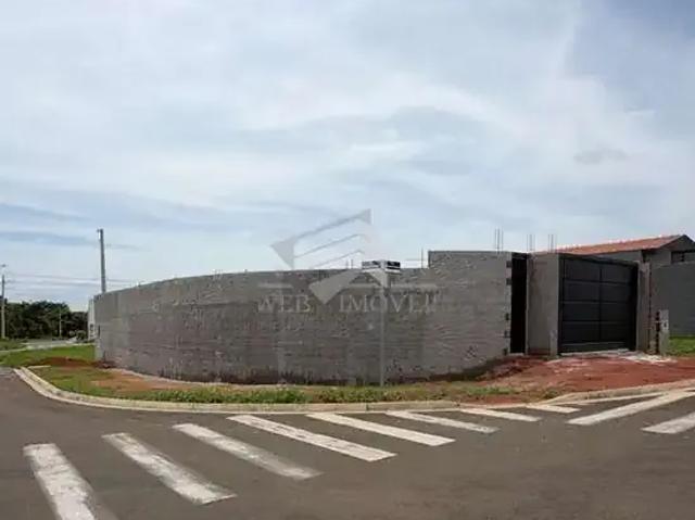 Terreno / Lote para Venda em Mogi Guaçu/SP Vila Flórida
