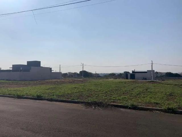 Terreno / Lote para Venda em Mogi Guaçu/SP Vila Flórida