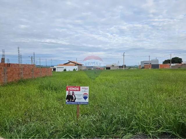 Terreno / Lote para Venda em Mogi Guaçu/SP Vila Flórida