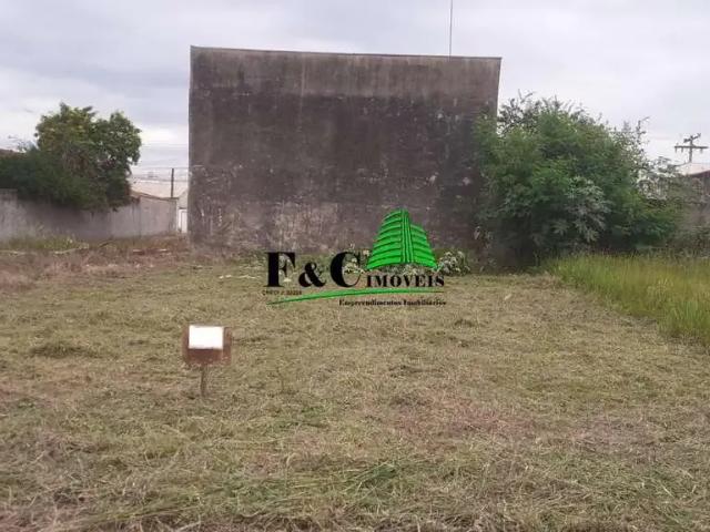 Terreno / Lote para Venda em Mogi Guaçu/SP Vila Flórida
