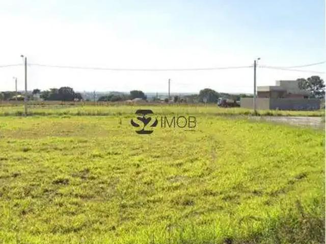 Terreno / Lote para Venda em Mogi Guaçu/SP Vila Flórida
