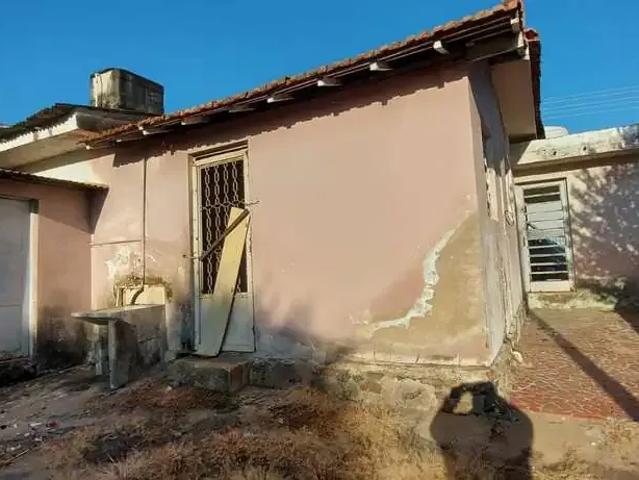 Terreno / Lote para Venda em Mogi Guaçu/SP Vila Paraíso
