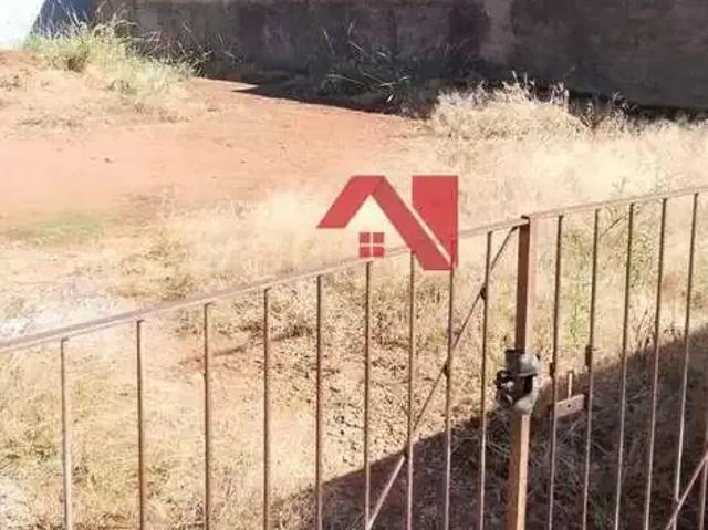 Terreno / Lote para Venda em Mogi Guaçu/SP Vila Pataro