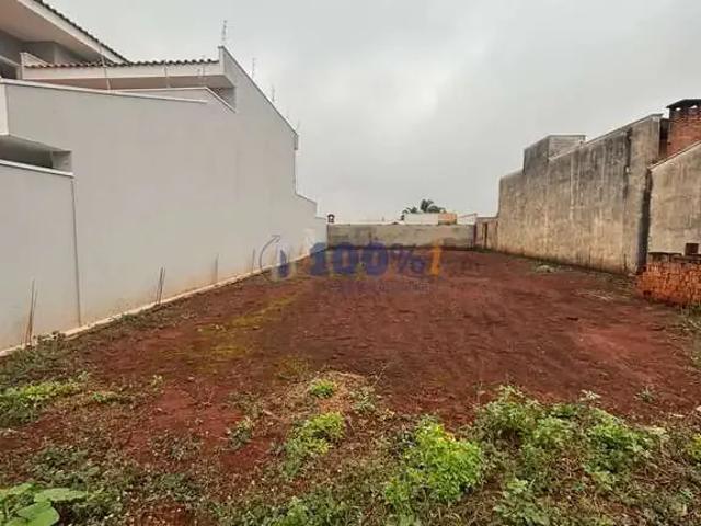 Terreno / Lote para Venda em Mogi Guaçu/SP Vila São João
