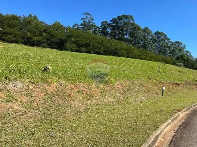 Terreno / Lote para Venda em Morungaba/SP Centro 1 Quartos