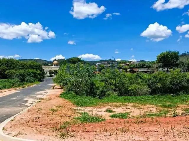 Terreno / Lote para Venda em Morungaba/SP Núcleo Habitacional Brumado