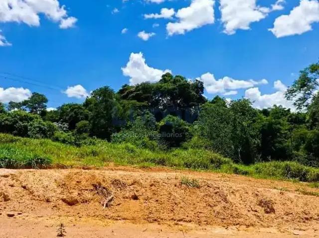 Terreno / Lote para Venda em Morungaba/SP Núcleo Habitacional Brumado